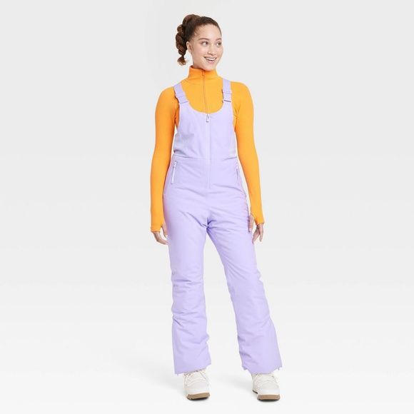 all in motion | Jackets & Coats | Womens 3m Thinsulate Waterproof ...